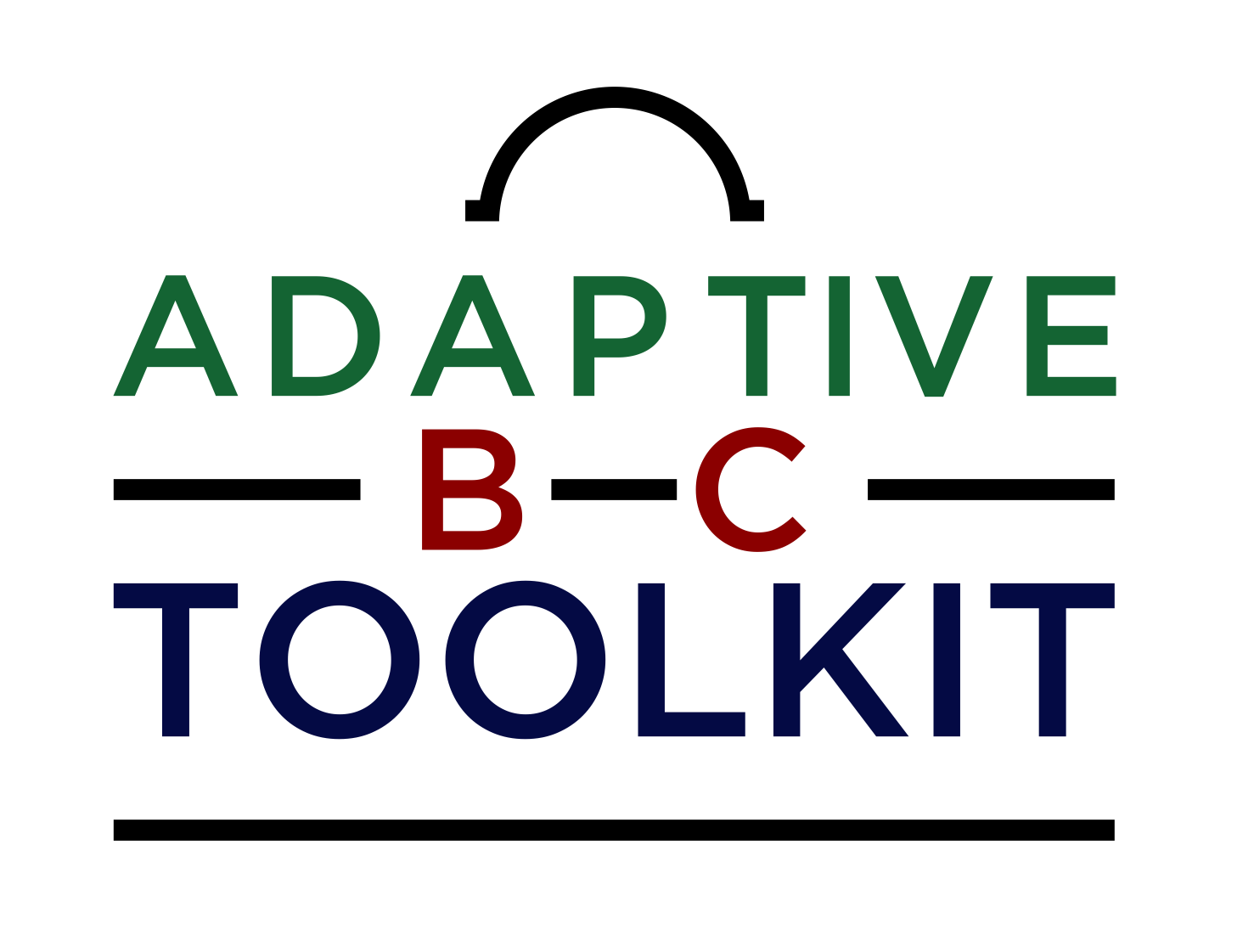 Adaptive BC Tools