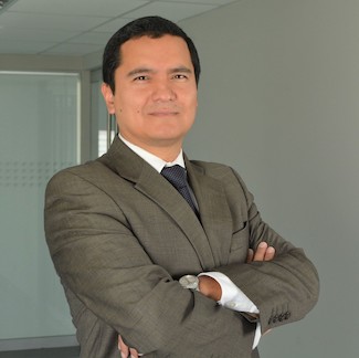 Adaptive Advisory Group