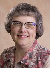 Adaptive Advisory Group